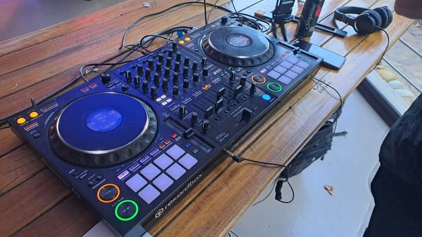 XIV International Pear Symposium 2023 – Gala Dinner - PIP - Audio ...